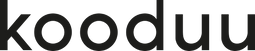Kooduu All Products overview – Kooduu.com