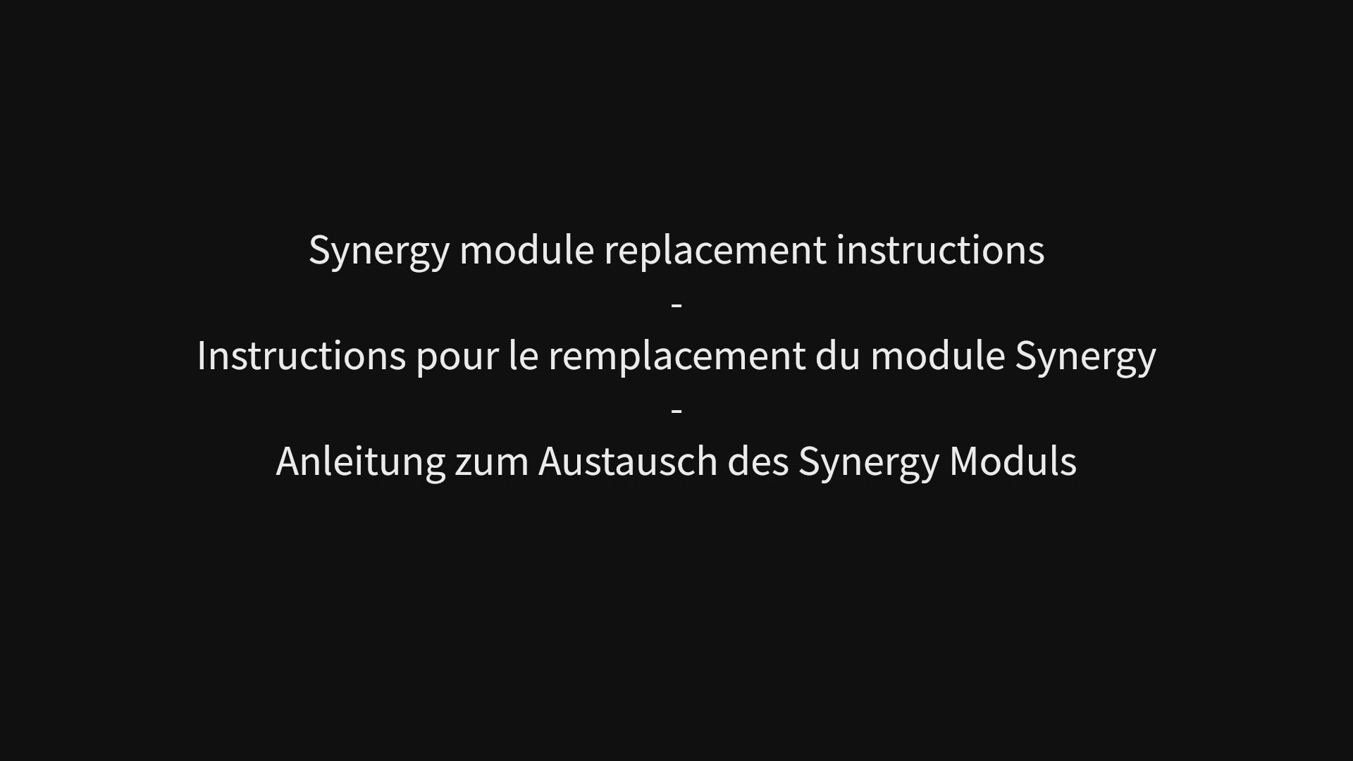 productsupport_synergy_replacement_instructions – Kooduu.com